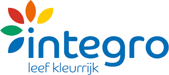 Integro • Woonzorgweb